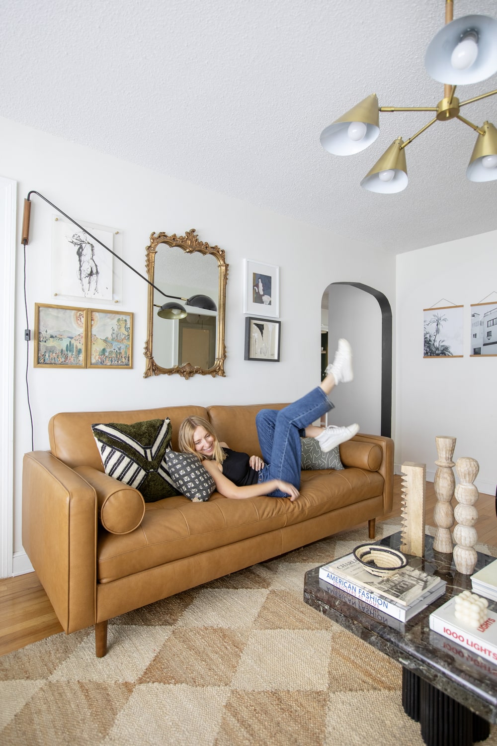 10 Best Sectional Sofas to Buy for Your Home | Castlery US